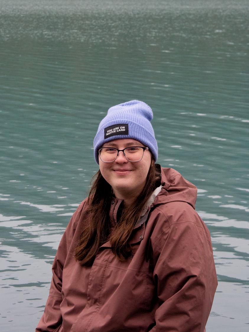 UArctic - University of the Arctic - 2025 Arctic Science Summit Week ...